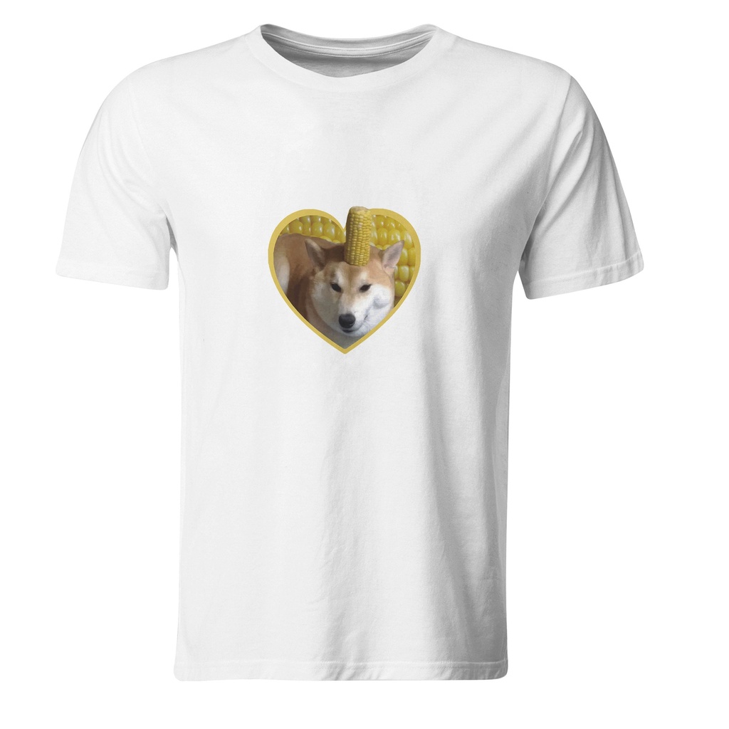 Perro Dodge Con Elote | luxandcos